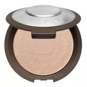 Becca Cosmetics argitzailea