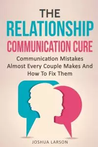 6 boeken om u te helpen beter te communiceren in relaties 11074_7