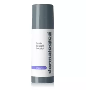 Мудофиаи монеаи пурқувваткунандаи Dermalogica