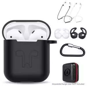 AirPods-Case-7-In-1-Airpods-Accessories-Kit-