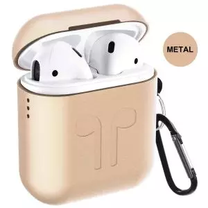 Metal-Airpods-Case-
