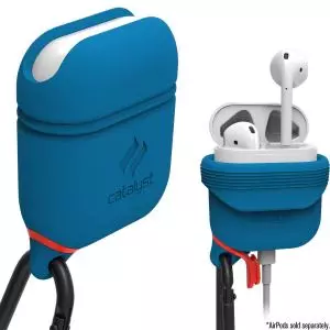 Waterproof-Airpods-Case-Cover-by-Catalyst-