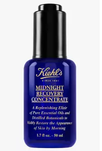 Giảm giá kỷ niệm nordstrom, Kiehls Midnight Recovery Concentrate Face Oil