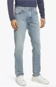 نورڈسٹروم کی سالگرہ کی فروخت، AG Tellis Slim Fit Jeans