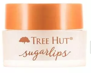 Sugarlips Tree Hut