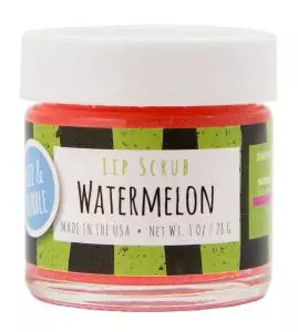 Watermelon Lip Scrub Ulta