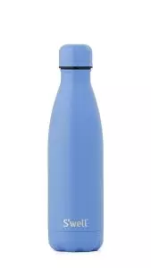 botol s'well biru amazon