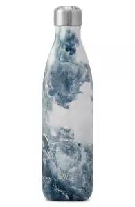 s'well bottle blue granite nordstrom