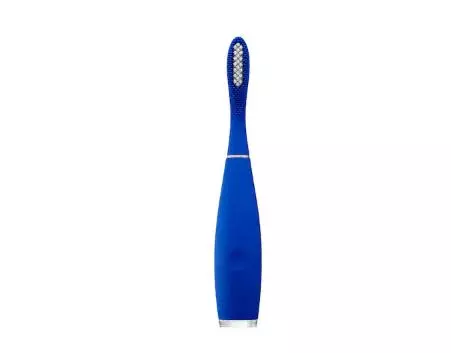 foreo issa 2 toothbrush awotẹlẹ sephora ti yio se