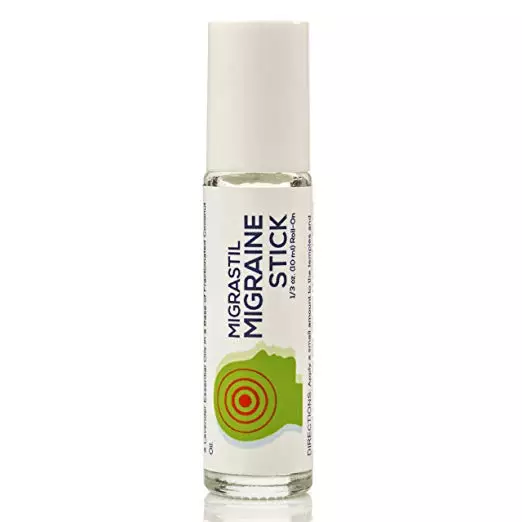 i-migraine stick migrastil