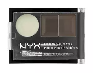 Brow Powder NYX