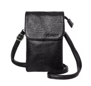 MINICAT Raum Pocket Serie Kleng Crossbody Bag