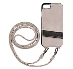 K. Carroll Secure Style RFID Protective Case