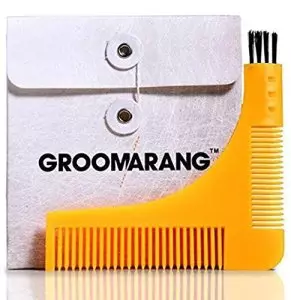 Telu Shaping Tool Groomrang