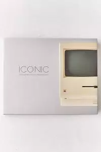 iconic-a-photographic-tribute-to-apple-innovation-by-jonathan-zufi-