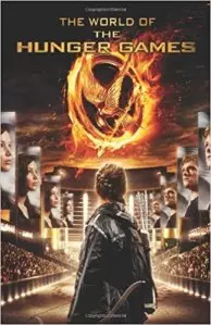 Hommages savoureux : les meilleurs cadeaux pour les fans de Hunger Games 11217_2