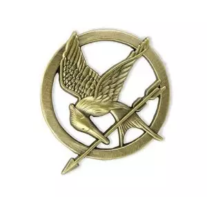 Hommages savoureux : les meilleurs cadeaux pour les fans de Hunger Games 11217_3