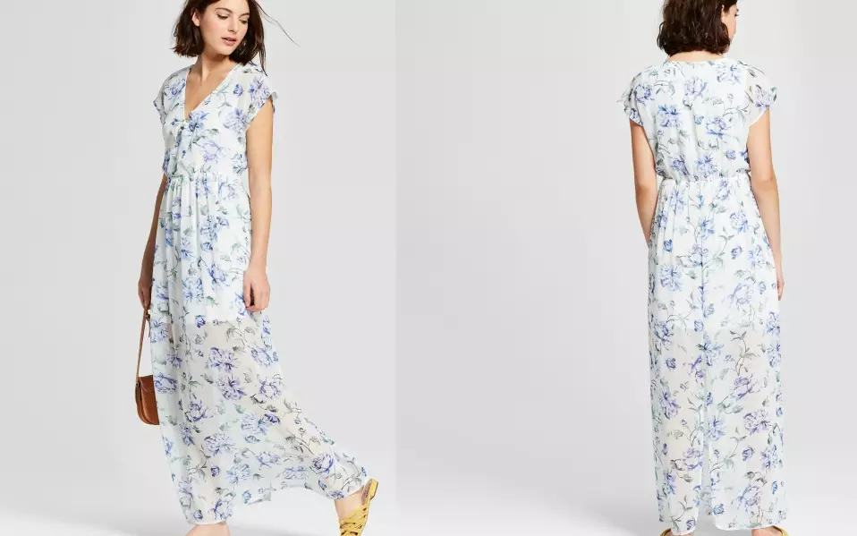 best-fall-maxi-dresses target sale