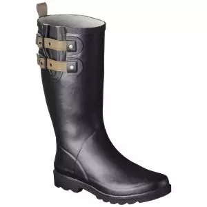 Rain Boots Target