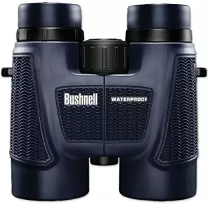 Binoculars Bushnell