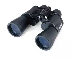 Binoculars Bushnell