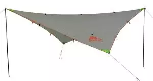 Kelty-Noahs-Tarp-