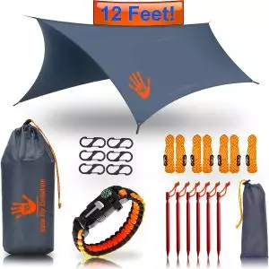 CHUVA-Mosca-Tenda-TARP-