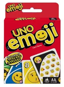 Aso Emoji: 10 Manatu Meaalofa Sili e te (Loto) E Le'o (Poop) 11233_3