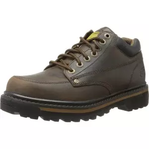 Skechers Mariner утилитасы