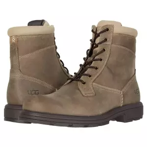 UGG Biltmore אַרבעט שיך