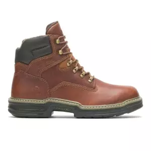 I-Wolverine Men's Raider 6