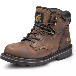 Miesten Timberland PRO 6