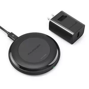 Charger Wireless RAVPower