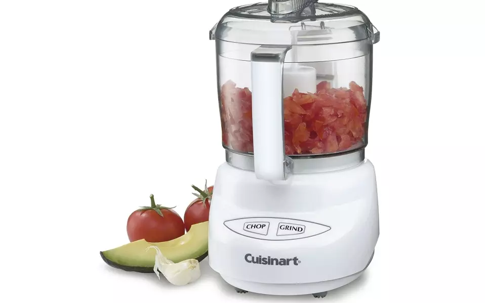 cuisinart-mixer-food-processor-deal