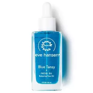 Blue Tansy Facial Oil Eve Hansen