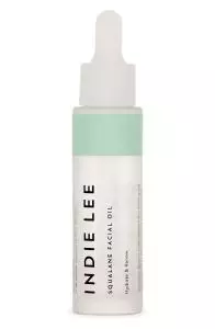 I-Squalene Facial Oil Indie Lee