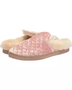 USteve Madden Queenie Slipper