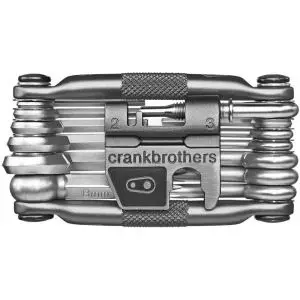 Crank Brothers Multi Cykelværktøj