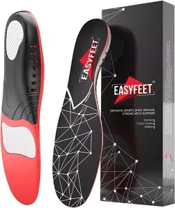 מדרסים easyfeet