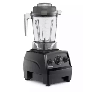 Vitamix explorian 攪拌機，最好的攪拌機