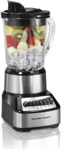 best blenders hamilton beach