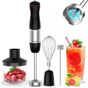 beste blenders vavsea staafmixer