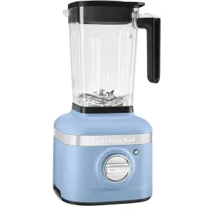 mejores licuadoras, licuadora KitchenAid