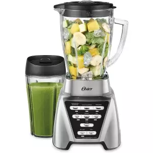 Blender Oster pro 1200, cele mai bune blendere