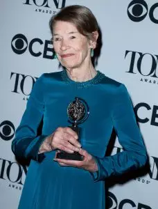 2018 Tony Award Mpandresy