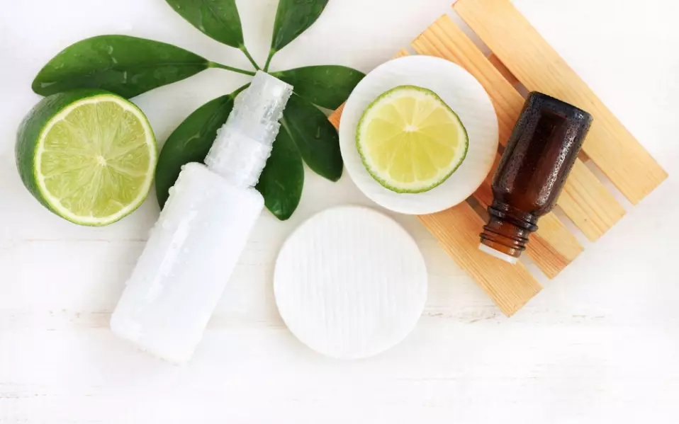 Skincare Acids Guide