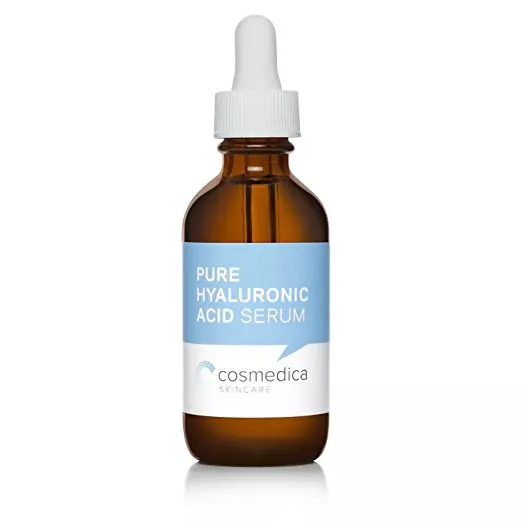 Cosmedica Skincare Hyaluronic acid