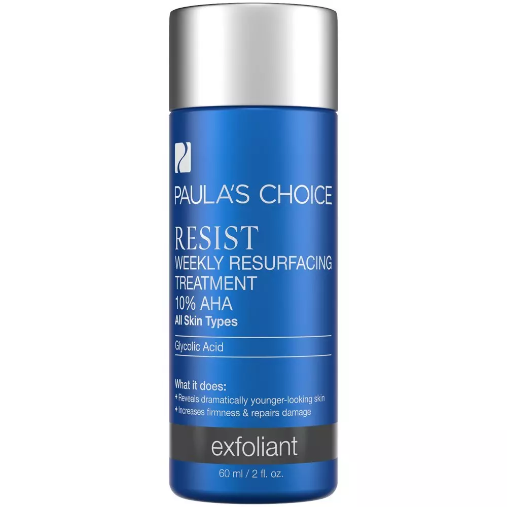 Paula's Choice AHA Serum