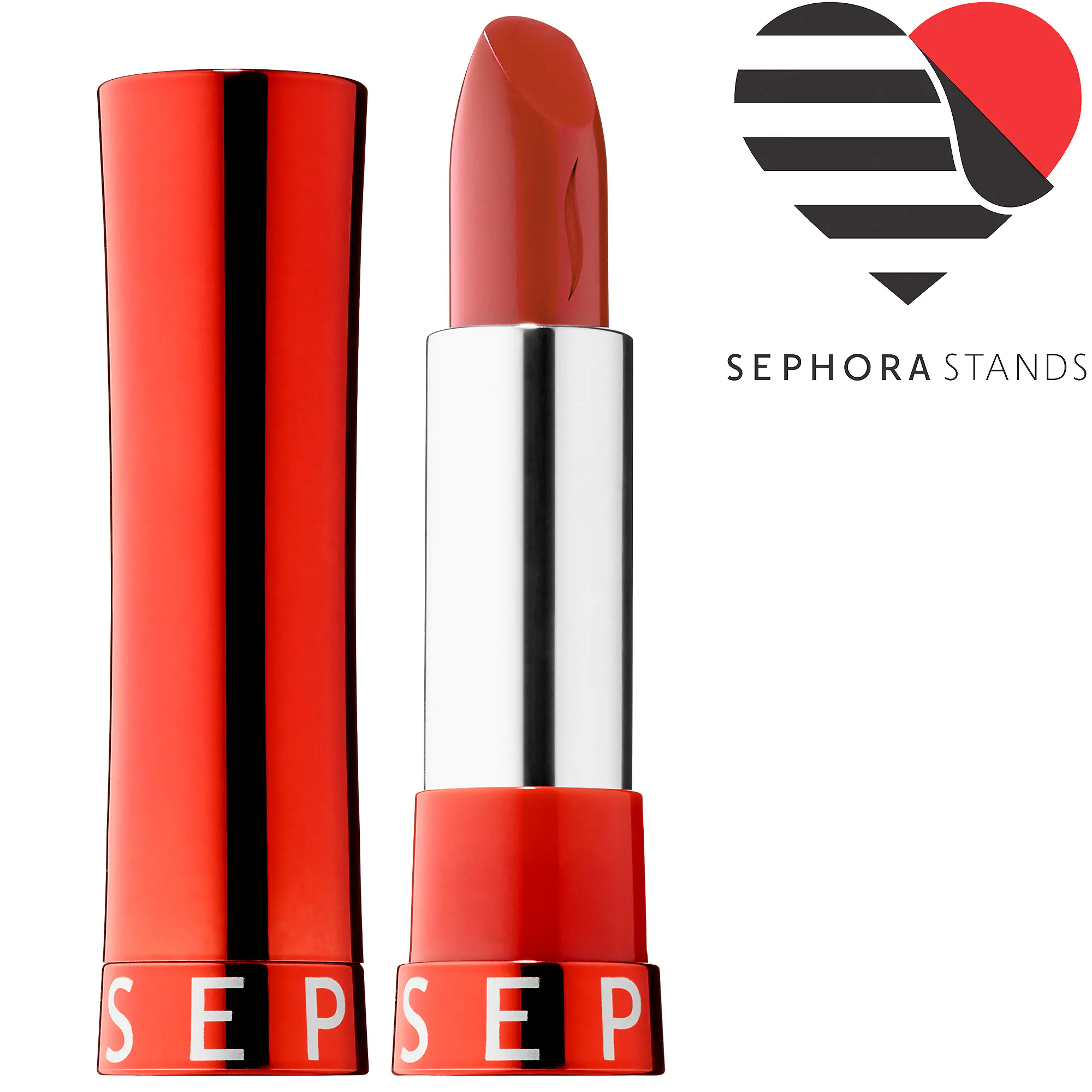 Sephora Collection Rouge à lèvres FEARLESS