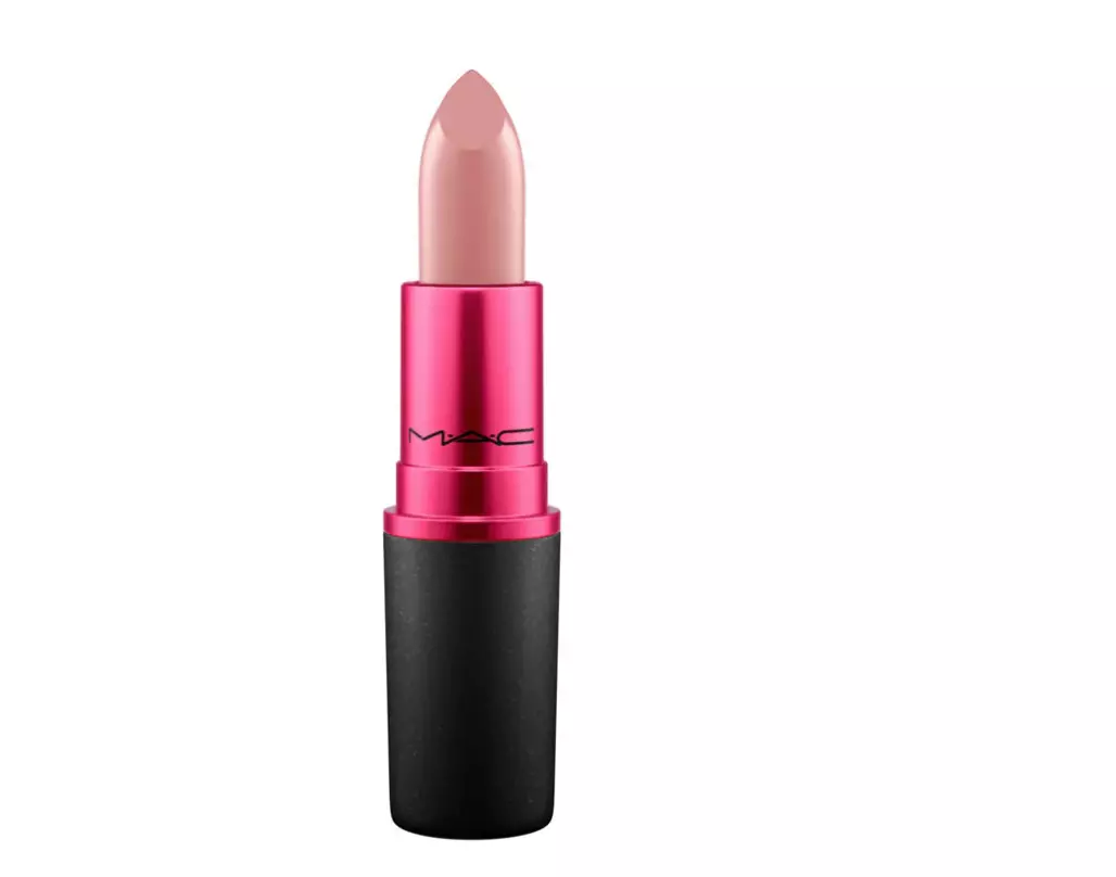 MAC Cosmetics VIVA Glam Lipstick